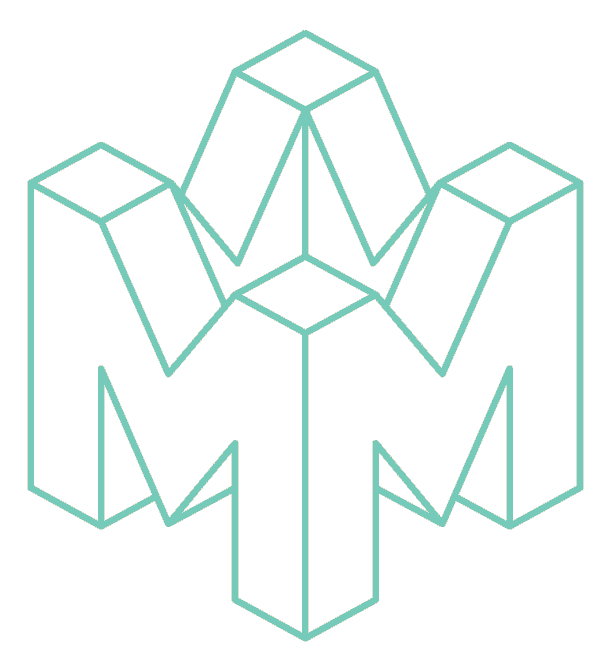 Motion Mapping | Projection Mapping